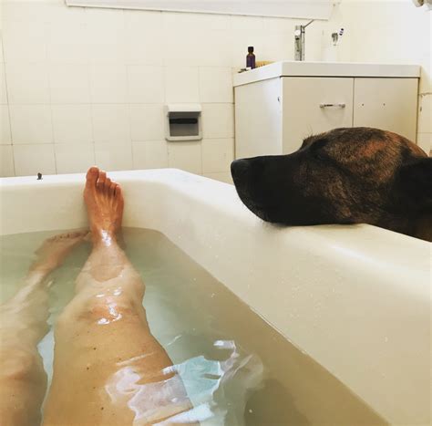 Caroline Braziers Feet I Piedi Di Caroline Brazier Celebrities