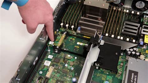 Database Server Hardware Requirements Servermall Blog