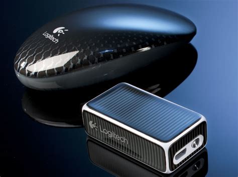 Mouse Logitech M600 Br