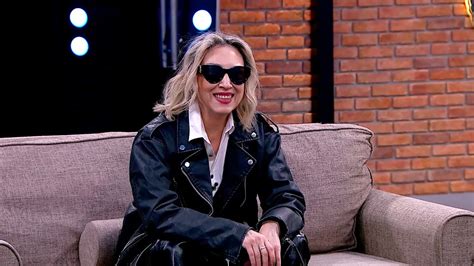 შოპინგი დალისთან ერთად სტუმარი ეკა ანდრონიკაშვილი Youtube