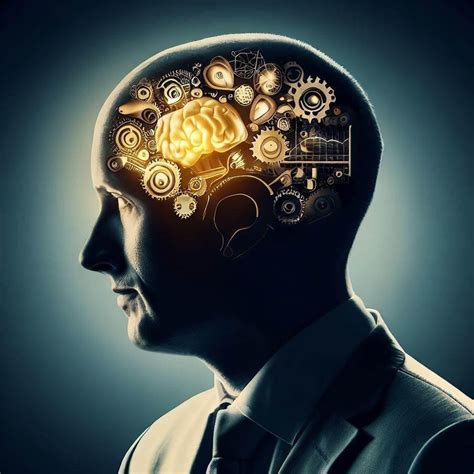 Navigating Market Trends With Sentiment Analytics A Comprehensive Guide