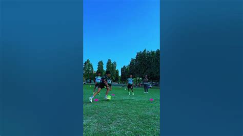 Passing Drills Youtube