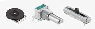 EC E Series Insulated Shaft Encoder Encoders Products Search Products Technologies