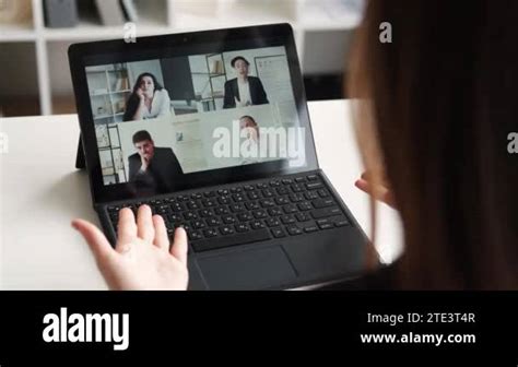 Different Interest Stock Videos And Footage Hd And 4k Video Clips Alamy