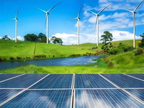 Cnc Knowledge Detailed Explanation Of Cnc G Code Programming