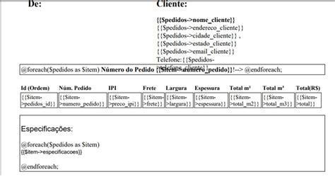 Php Pdf Em Binário Dompdf Laravel Stack Overflow Em Português