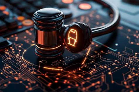 systems for enforcing regulatory compliance guidel generative ai