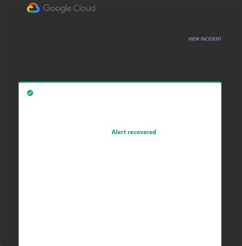 Hidden Text In Emails When Using Dark Mode · Issue 2809