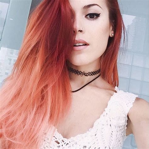 Picture Of Lua P