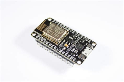 Low Cost Esp8266 Wifi Repeater Range Extender All About Automation