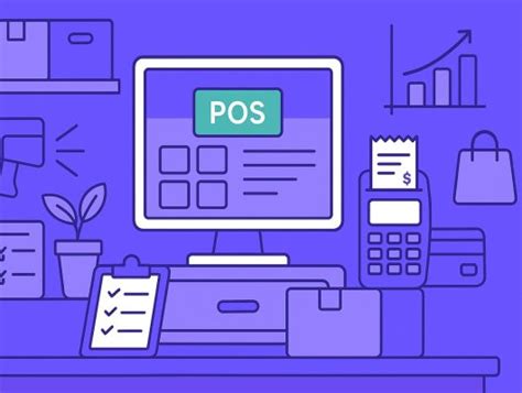 What Is Odoo Erp Deep Review Of Interface Features Versions