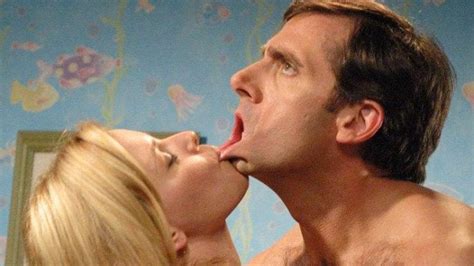 Ошибки девушек в сексе что мешает получать удовольствие и доставлять его партнеру GQ Россия