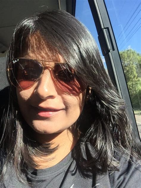 Vatsala Kothari Medium