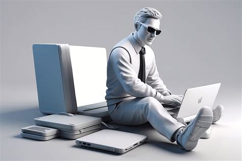 7 Ai Tools For Servicenow That Improve Decision Making Wealthy Tent