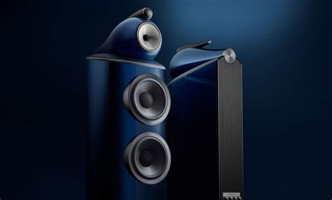 Zeppelin Pro Edition Beautiful Design Meets Best In Class Sound Zeppelin Pro Edition Beautiful Design Meets Best In Class Sound