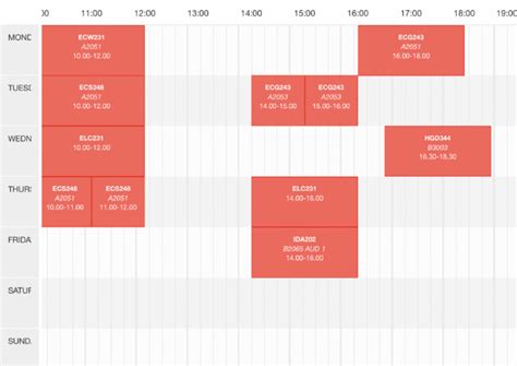 Uitm Timetable Generator 10 05 2024 Pdf