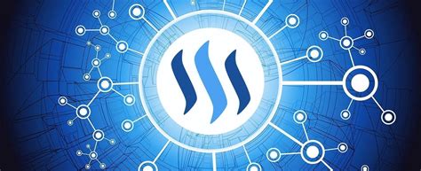 ☯ ← Ascii Symbols On Steemit → ☢ ☀ — Hive