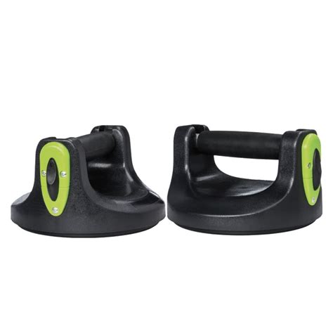 Buy Push Up Bar Online Manufacturers India