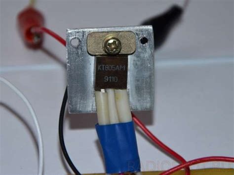 Регулятор оборотов электродвигателя 12в своими руками | Arduino, Led ...