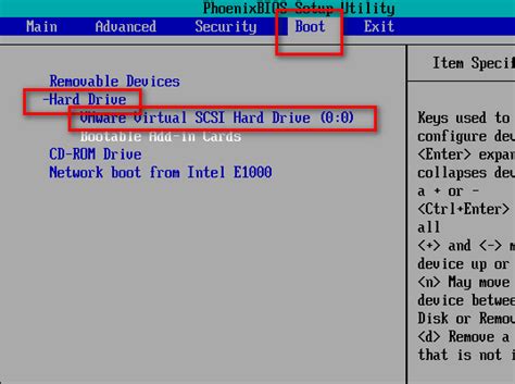 Vmware虚拟机startx进入图形界面闪退 报错vmware开机 进入图像界面 Csdn博客