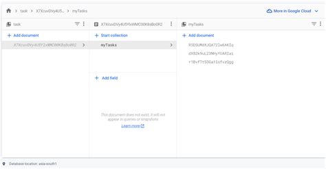 GitHub Swagnik Todo ToDo List Android Application Using Flutter And Firebase