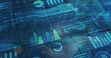 Pivotal Metrics Kinetizine