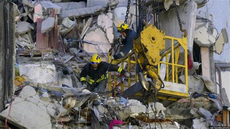 «Ми всі заважаємо Росії В атаці дрона РФ по Одесі загинули колишній житель Донеччини та його