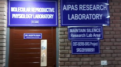 Sudipta Saha On Linkedin Research Science Biotechnology 53 Comments