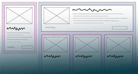 Les Unités De Requêtes De Conteneur Css Comprendre Leur Fonctionnement Et Leur Utilisation