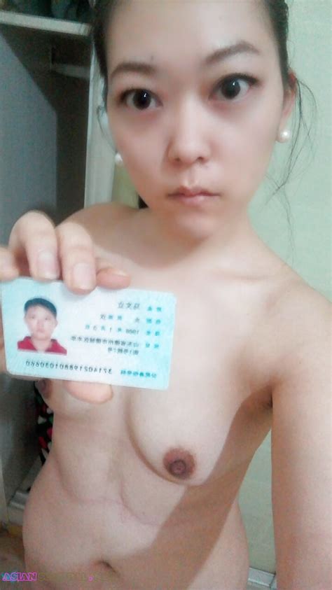 CHINESE UNIVERSISTY STUDENTS NAKED Photo X Vid