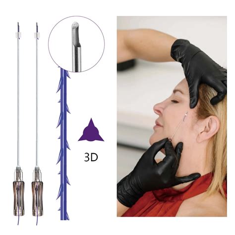 Surgical Sutures Explained Types And Functions Biomedical Technology