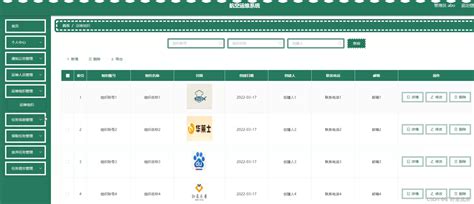 Springboot毕设项目航空运维系统fk0o2（javavuemybatismavenmysql）springboot航空 Csdn博客