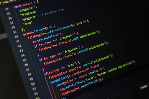 Les Formats De Facture électronique Factur X Ubl Cii