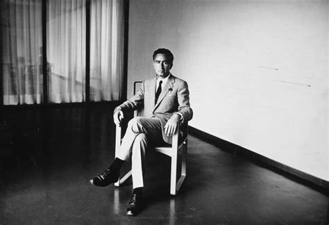 Julio Cano Lasso Y Más De 100 Concursos
