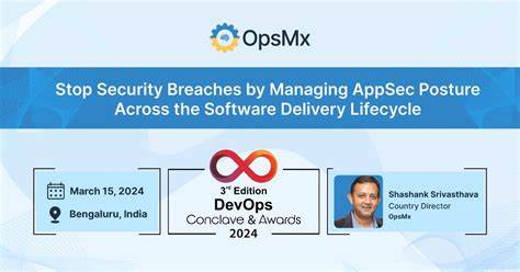 Opsmx On Linkedin Appsec Applicationsecurity Deployshield