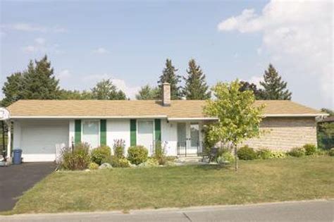 Adding A Second Story To A Ranch Style Home