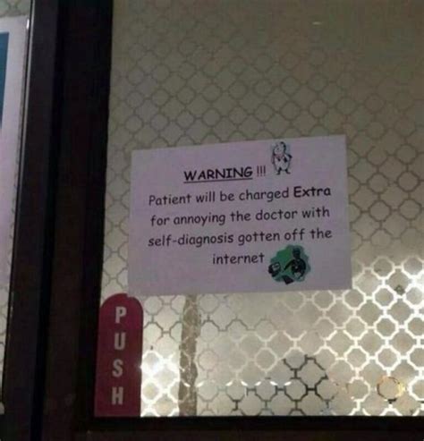 Office Pranks And Work Memes Barnorama