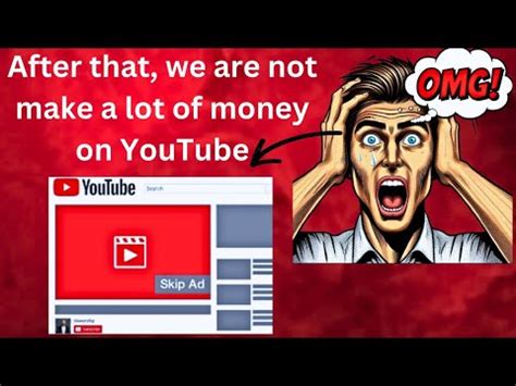 The AdBlock War YouTube S Tactics Unveiled YouTube