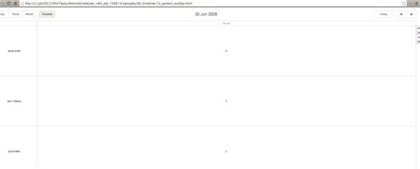 Tooltip Out Of Screen Cant Disable Tooltip Event Matrix Javascript
