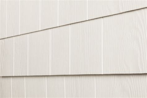 Fiber Cement Panels