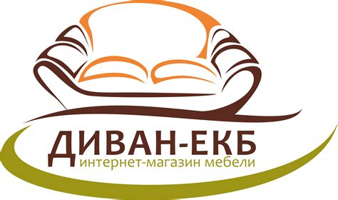 Ремонт Дома 67 Интернет Магазин Каталог — Internet-magazin-lux.ru