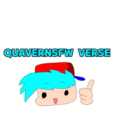 Quavernsfw Universe Nsfw Character Ai Chat Game
