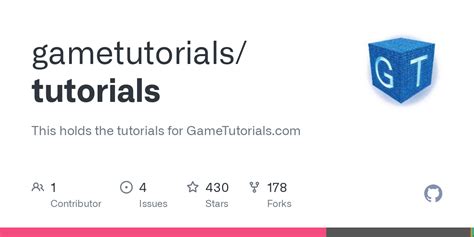 Tutorialsopenglobject Selectionmaincpp At Master · Gametutorials