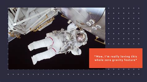 New Feature Releases A Pms Guide For Effective Launches