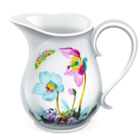 协议抓包工具：charles 知乎