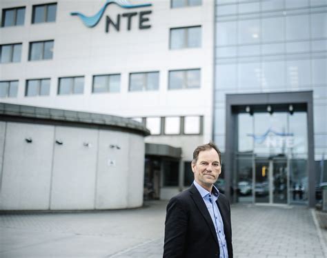 Ntes 2024 Resultat Nte
