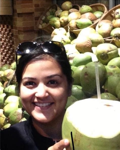 Swirl ⭐️ Meet Our Team ⭐️ Swirl Was Started By Our Fearless Founder Madhura Bhat An Award