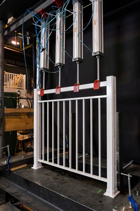 Laboratory Testing Polytests