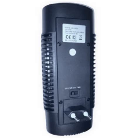 Ионизатор воздуха Inventus 210 💧 Акватор