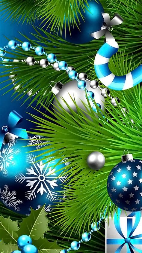 Christmas Nokia Lumia 920 Wallpapers Nokia Lumia 920 Wallpapers